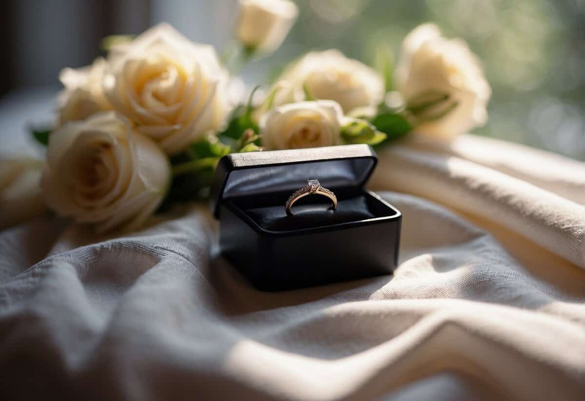 Wedding Engagement Post Ideas For Social Media Capturing Your Perfect Wedding Engagement Post Ideas For Social Media Capturing Your Perfect
