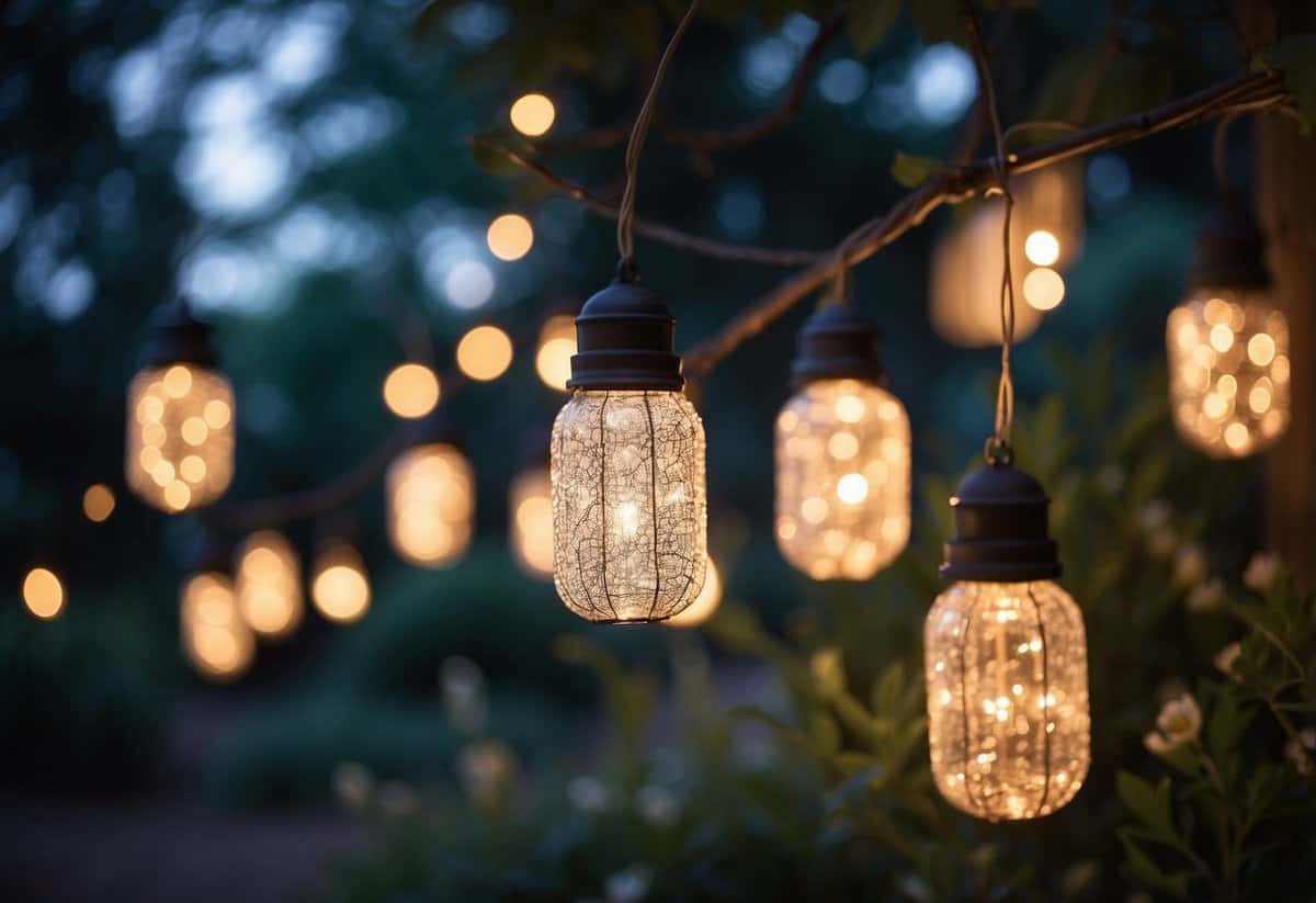 Whimsical Wedding Ideas: Enchanting & Memorable Concepts for Your Big ...