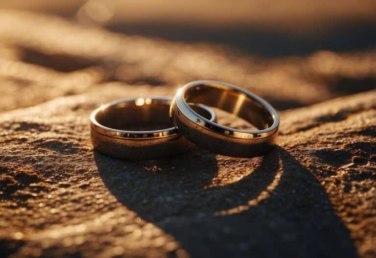 13 Signs You Are Ready to Get Engaged: Your Heart Says Yes - OMG Hitched!