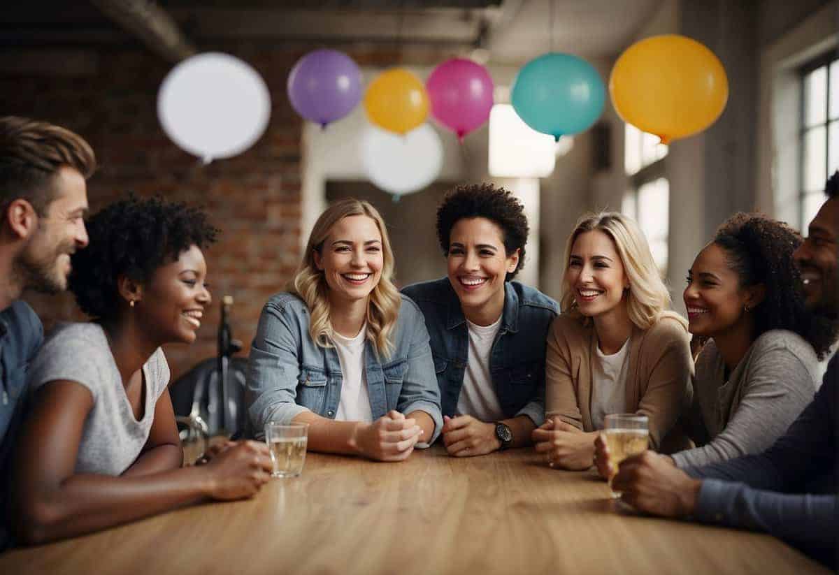 Wedding Speech Ideas for Best Friend: How to Craft a Heartfelt Toast ...