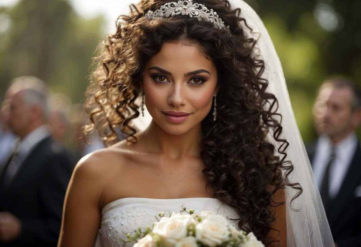 10 Hair Mistakes Brides Make: Tips to Avoid Common Styling Errors - OMG ...