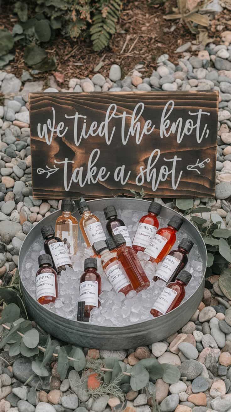 15 Wedding Favor Ideas to Delight Your Guests - OMG Hitched!