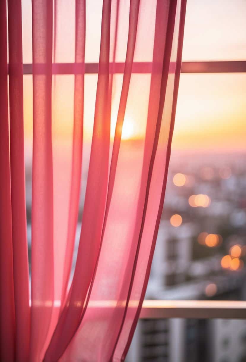 15 Dusty Pink Wedding Color Ideas for a Romantic Celebration - OMG Hitched!