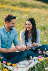 9+ Engagement Ideas to Boost Connection and Interaction - OMG Hitched!